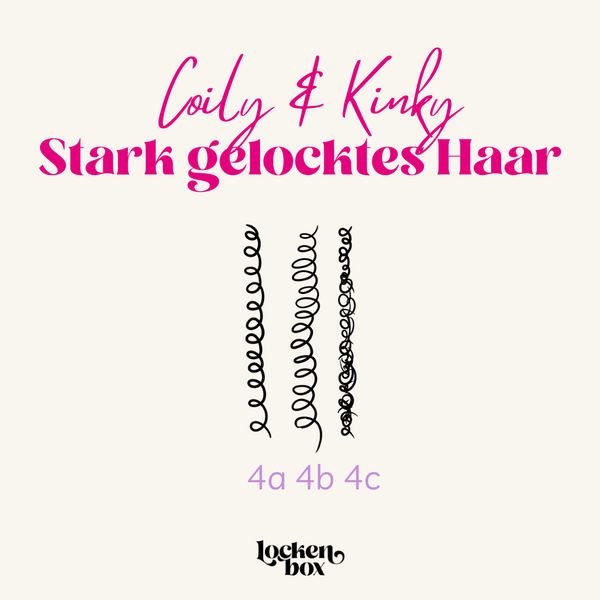 Dein Ratgeber für Afrolocken