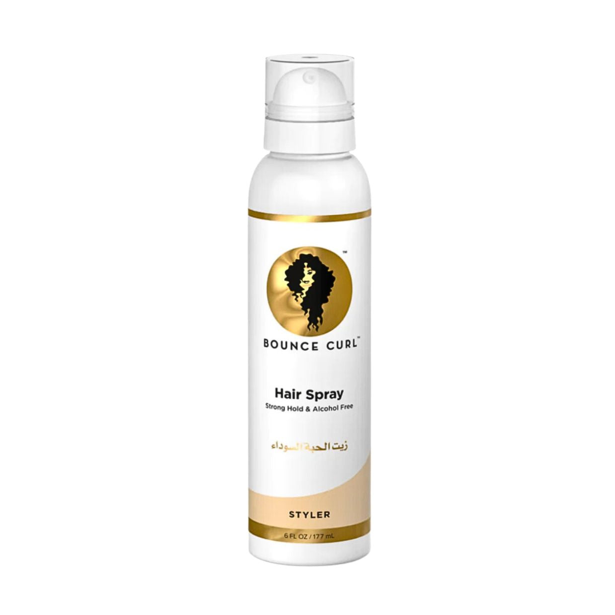 Bounce Curl » online bestellen | schnell bei Dir ️
