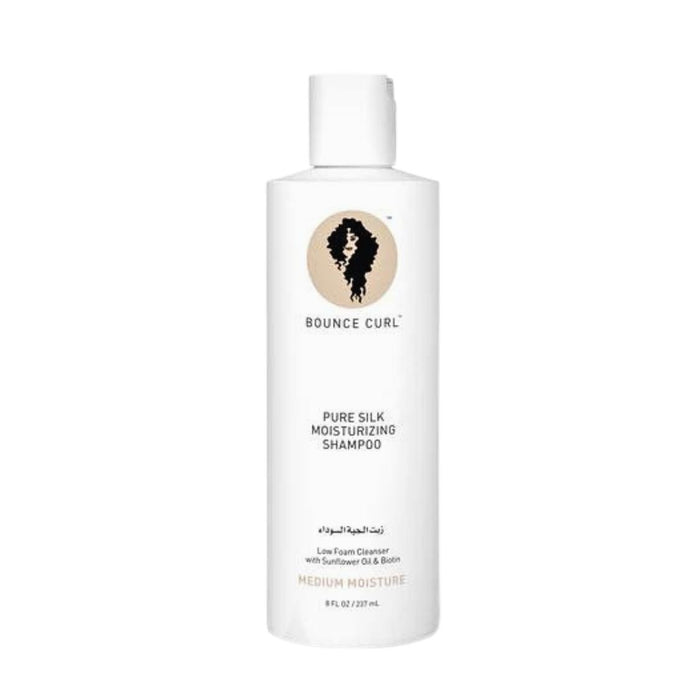 Bounce Curl | Moisturizing Shampoo | Bei LOCKENBOX bestellen