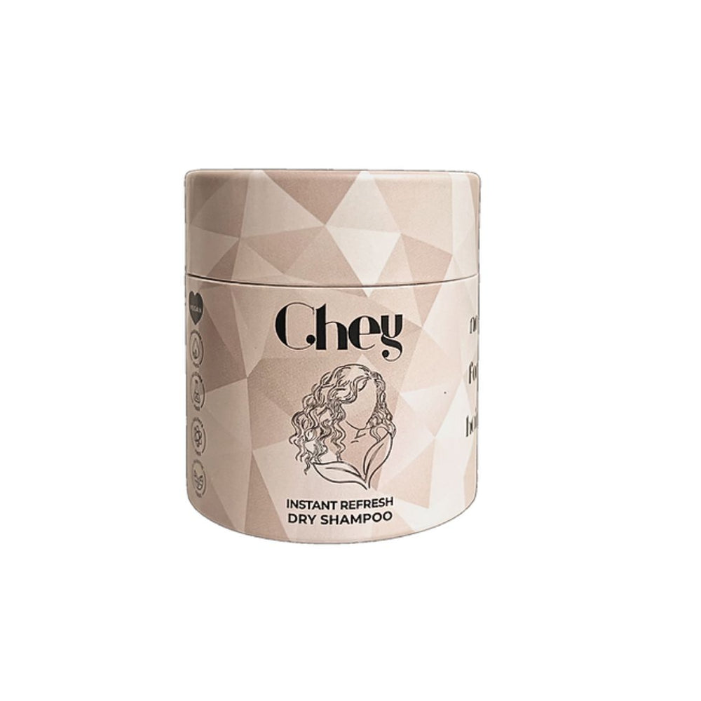 Curly Girl | Full Refresh Kit