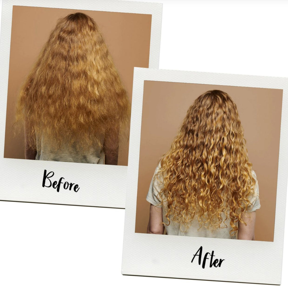CURLSMITH | Effortless Waves | LOCKENBOX