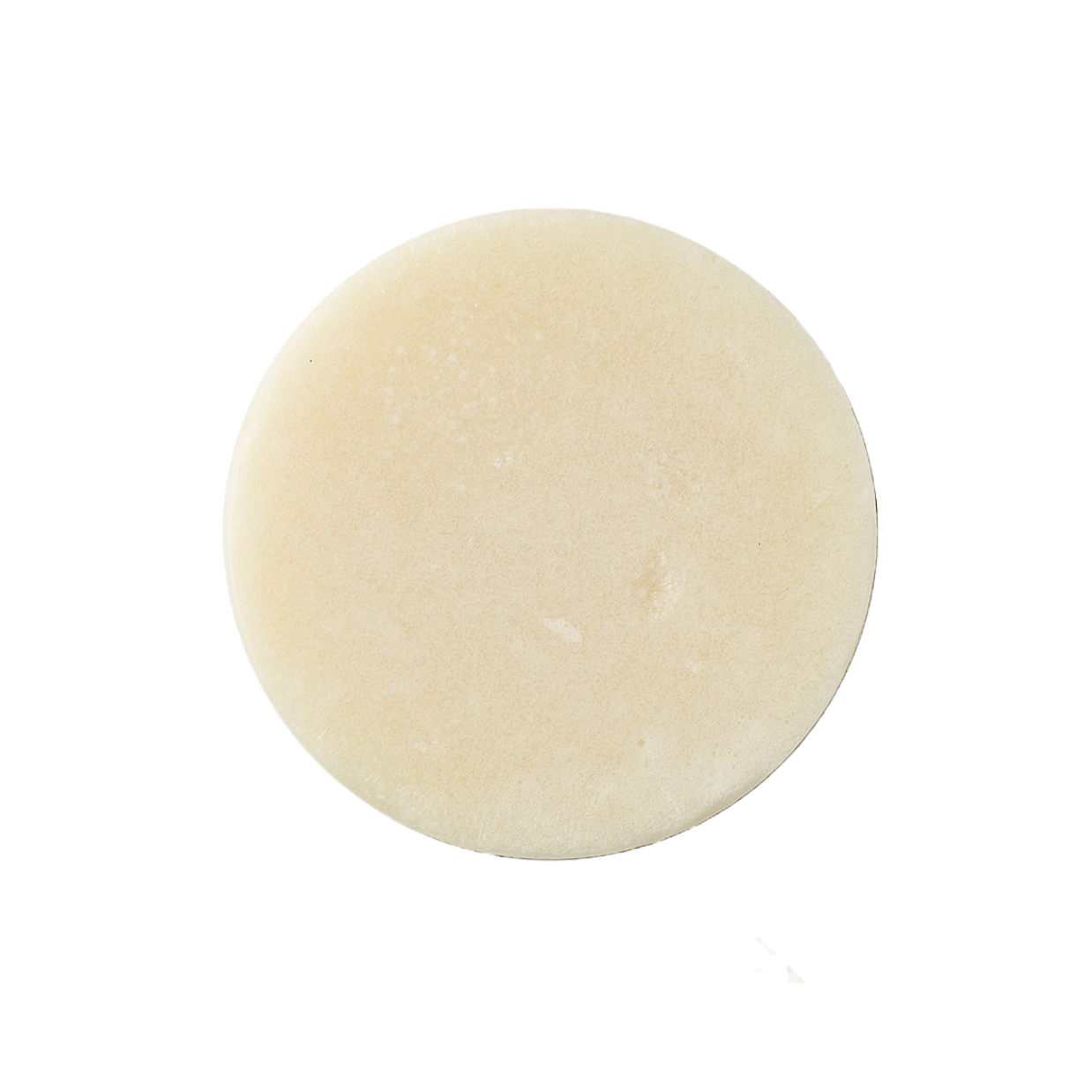 CHEY | Clarifying Shampoo Bar Mango | At LOCKENBOX