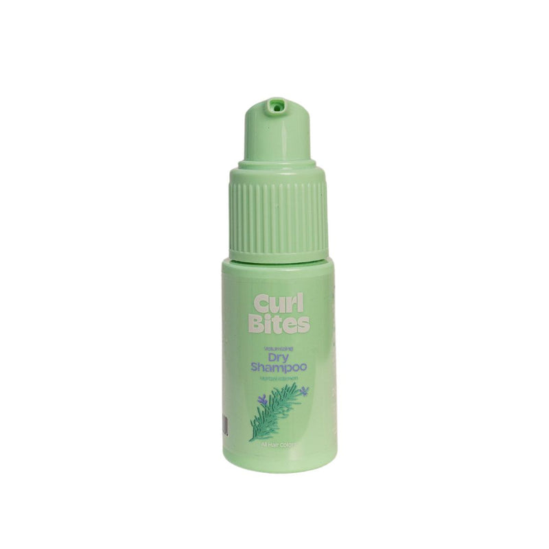 Curly Girl | Full Refresh Kit | LOCKENBOX