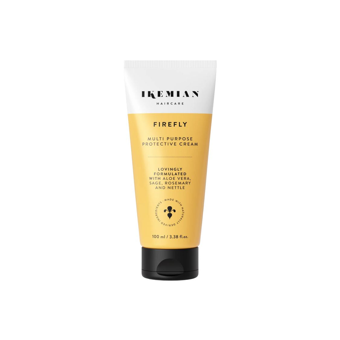 Ikemian | Firefly Multi Purpose Protective Cream | Bei LOCKENBOX
