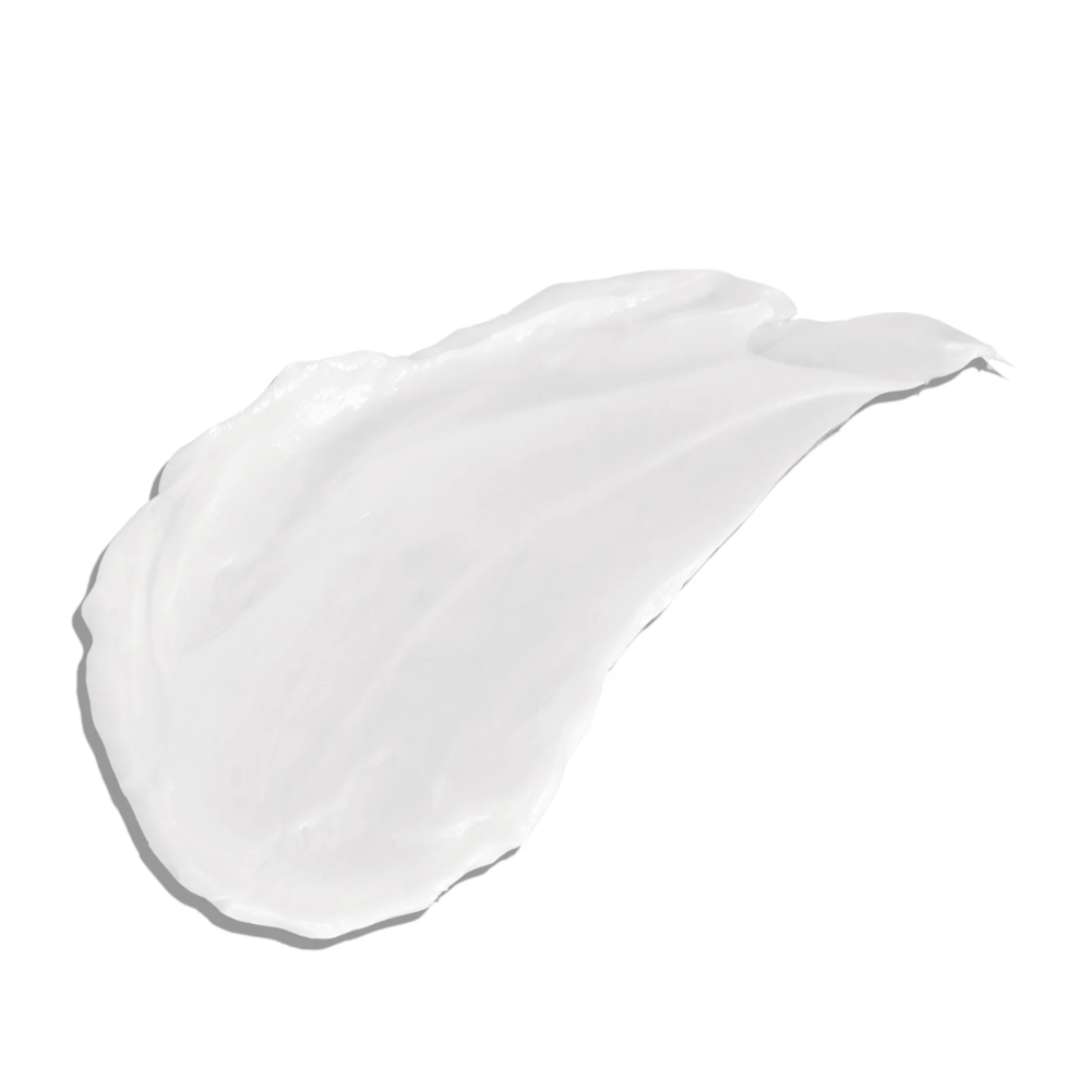 Innersense Organic | Repair Hair Mask | Bei Lockenbox