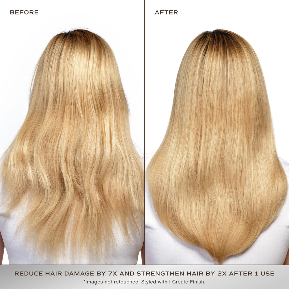 Innersense Organic | Repair Hair Mask | Bei Lockenbox