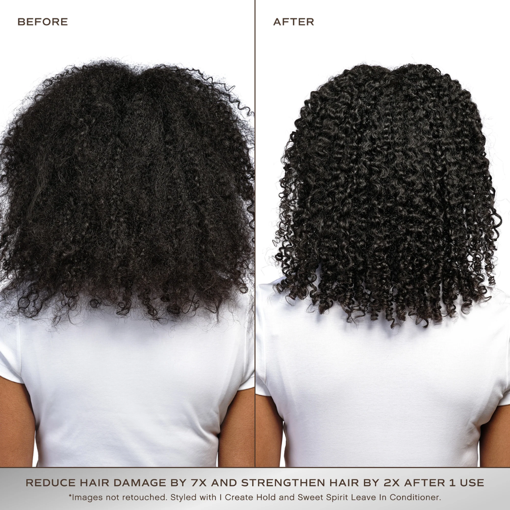 Innersense Organic | Repair Hair Mask | Bei Lockenbox