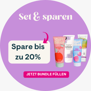 LOCKENBOX - Dein Nr. 1 Locken Shop in Deutschland ♥