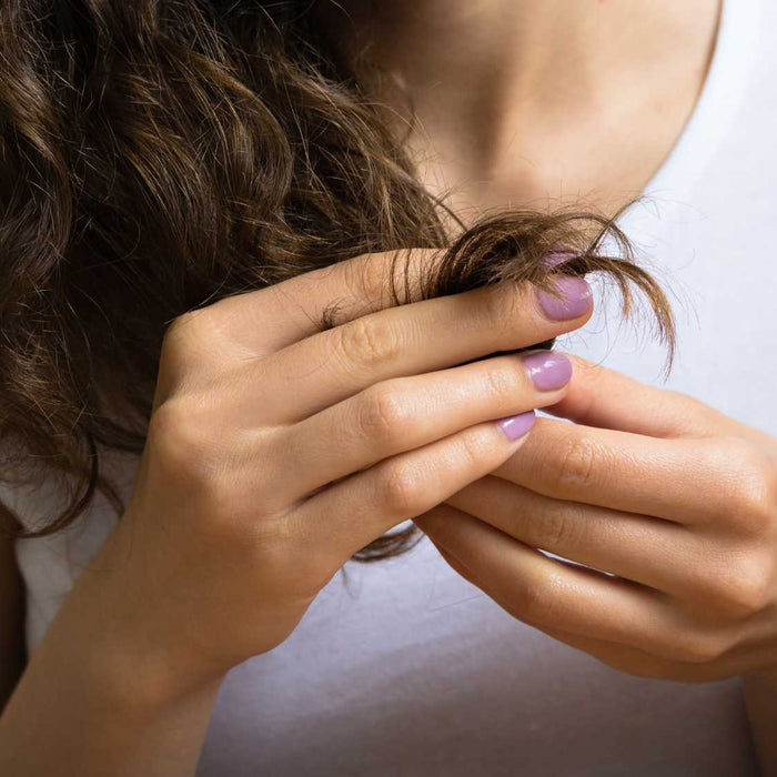 CHEY X Lockenbox | Split End Mender | Bei LOCKENBOX shoppen