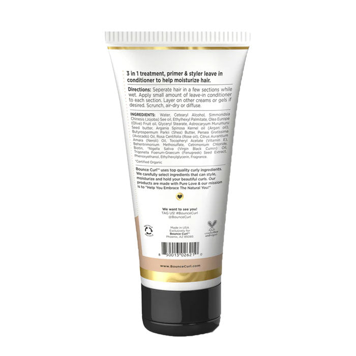 Bounce Curl » online bestellen | schnell bei Dir ️