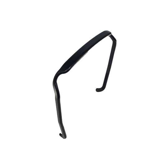 Zazzy Bandz » online bestellen | schnell bei Dir ️